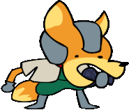 Furscorns Wavedashing | Funkipedia Mods Wiki | Fandom