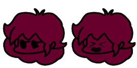 VS Corrupted Garfield | Funkipedia Mods Wiki | Fandom