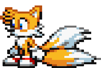 Sidekick Smackdown (cow Remix) | Funkipedia Mods Wiki | Fandom