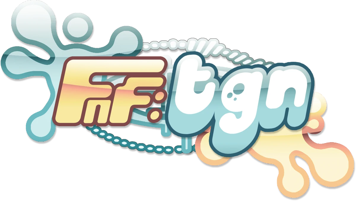 FNF:TGN | Funkipedia Mods Wiki | Fandom