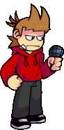 Tord (disambiguation) | Funkipedia Mods Wiki | Fandom