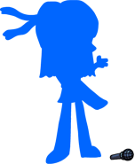 Xara | Funkipedia Mods Wiki | Fandom