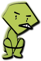Zany Guy | Funkipedia Mods Wiki | Fandom