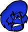 VS Blue Shaggy And More | Funkipedia Mods Wiki | Fandom