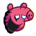 FNF: Distorted Memories | Funkipedia Mods Wiki | Fandom