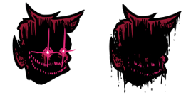 Corruption: Reimagined - Continuum | Funkipedia Mods Wiki | Fandom