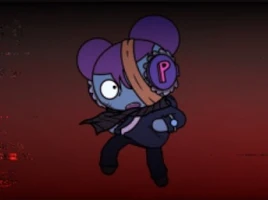 Deuces Of Destiny | Funkipedia Mods Wiki | Fandom