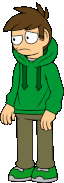 Edd (disambiguation) | Funkipedia Mods Wiki | Fandom