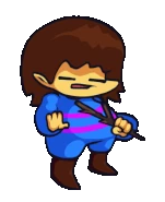 FNF Weekly D-Sides | Funkipedia Mods Wiki | Fandom