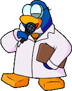 FNF: Disney Club | Funkipedia Mods Wiki | Fandom