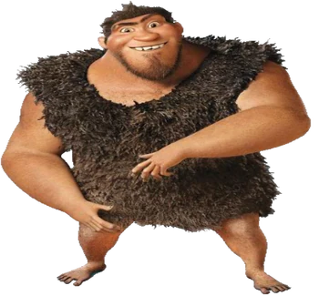 Youngest Rapper | Funkipedia Mods Wiki | Fandom