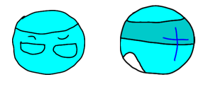 Edward funkin | Funkipedia Mods Wiki | Fandom