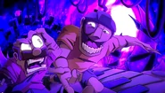 Jeffy's Infinite Irida | Funkipedia Mods Wiki | Fandom
