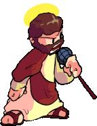 Funked Birth | Funkipedia Mods Wiki | Fandom