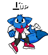 Friday Night Gaming | Funkipedia Mods Wiki | Fandom