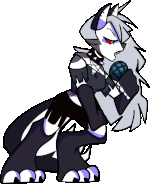 Loona | Funkipedia Mods Wiki | Fandom