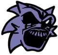 Vs. Mario FNF Port | Funkipedia Mods Wiki | Fandom