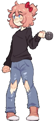 FNF : My Sunshine | Funkipedia Mods Wiki | Fandom