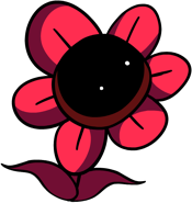 Mope Mope | Funkipedia Mods Wiki | Fandom