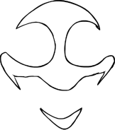 Untitled No More Innocence Mod | Funkipedia Mods Wiki | Fandom