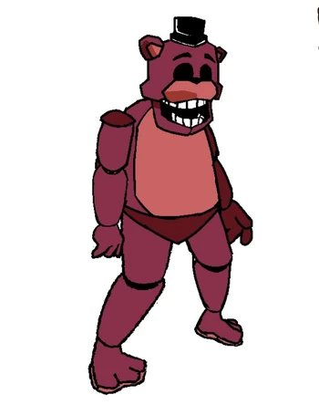 FNF RANSOMWARE | Funkipedia Mods Wiki | Fandom