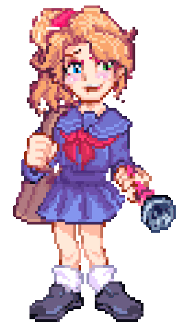 Senpai Genderswap Mod | Funkipedia Mods Wiki | Fandom