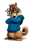 im alvin | Funkipedia Mods Wiki | Fandom