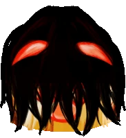 Smile Dog | Funkipedia Mods Wiki | Fandom