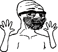 Soyjak Funkin | Funkipedia Mods Wiki | Fandom