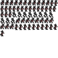 Vs. Sonic.Exe Minus (Hottler) | Funkipedia Mods Wiki | Fandom