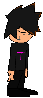 FNF: Invading Personalities | Funkipedia Mods Wiki | Fandom