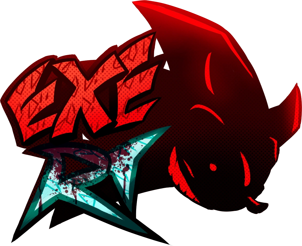 EXE: RT | Funkipedia Mods Wiki | Fandom