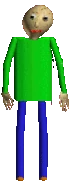 Baldi (disambiguation) | Funkipedia Mods Wiki | Fandom