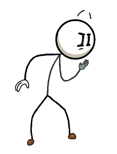 Category:Henry Stickmin | Funkipedia Mods Wiki | Fandom