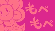 Mope Mope | Funkipedia Mods Wiki | Fandom