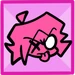 FNF: Girls' Night Out | Funkipedia Mods Wiki | Fandom