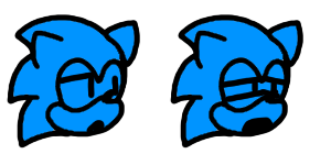 Funkin' for Hire Retake | Funkipedia Mods Wiki | Fandom