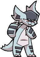 Pokémon (disambiguation) | Funkipedia Mods Wiki | Fandom