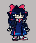 Neo (disambiguation) | Funkipedia Mods Wiki | Fandom