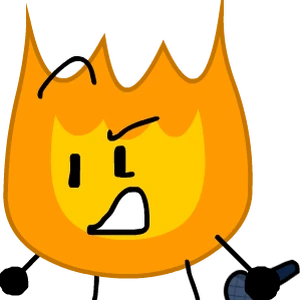 Discuss Everything About Funkipedia Mods Wiki | Fandom