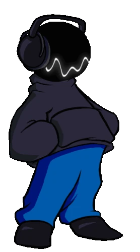 Vs. Osk | Funkipedia Mods Wiki | Fandom