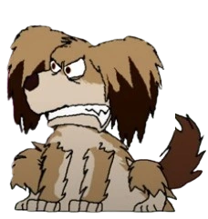 CBeebies Darkened Memories | Funkipedia Mods Wiki | Fandom