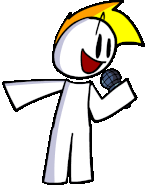 Vs. Ricky | Funkipedia Mods Wiki | Fandom