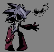 Scarlet Reverie | Funkipedia Mods Wiki | Fandom