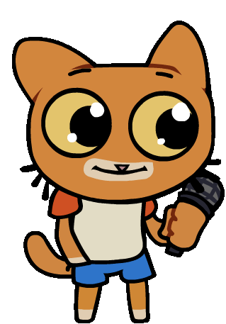 VS Simba | Funkipedia Mods Wiki | Fandom