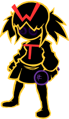 Vs /v/-tan: Koreanon Take | Funkipedia Mods Wiki | Fandom