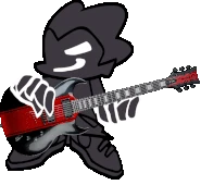 Soul Pico | Funkipedia Mods Wiki | Fandom