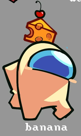 FNF: Friends & Troublers | Funkipedia Mods Wiki | Fandom
