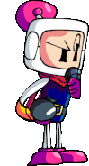 Vs. Bomberman Reworked | Funkipedia Mods Wiki | Fandom