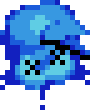 Burning | Funkipedia Mods Wiki | Fandom